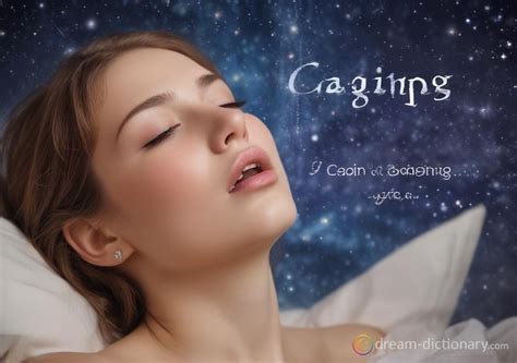 Granny Dream Dictionary