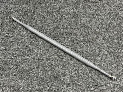 A121 1 Robinson R22 Beta Cyclic Control Rod Assembly For Sale
