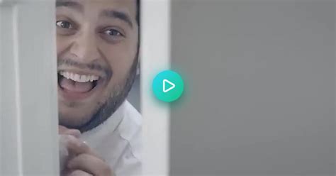 Mrw Im Browsing Imgur And I Keep Seeing Area 51 Shitposts And They