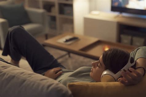 Brown Noise Can It Help You Sleep Better