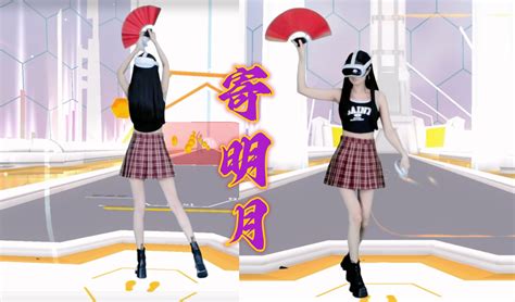 Song In The Smoke 向凶貓复仇！ 社群 Omgxr，元宇宙，新视界！虚拟现实社群大本营！