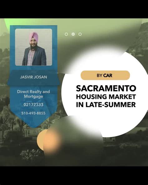 jasvir s on linkedin realestate realtor dreamhomes homebuyers