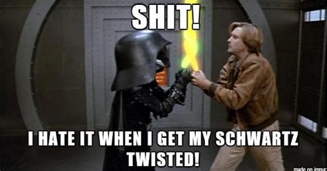 Even In The Future Nothing Works Meme On Imgur