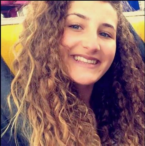 Bilder Von Celine Pfister