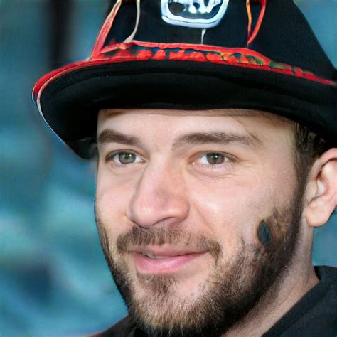 Source Engine Map Screenshots On Tumblr