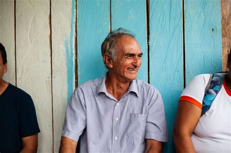 Samuel Bourin Posted On Linkedin