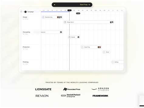 Cta To Nav Bar Transition Aards