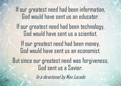 He Is Christ The Lord Luke 2 11 My Journey By Doris High