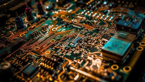 Firmware Developer Su Microcontrollori 32 Bit Arm Cortex M Aiknow