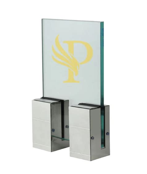 Easy Installation Makes It Perfect For Homes And Businesses