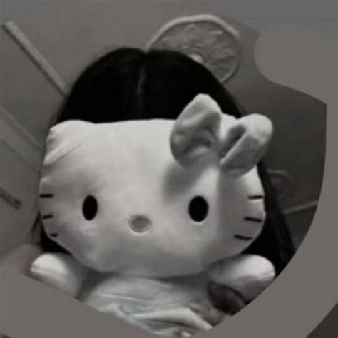 Melisa Tuğba Yiğit Youtube