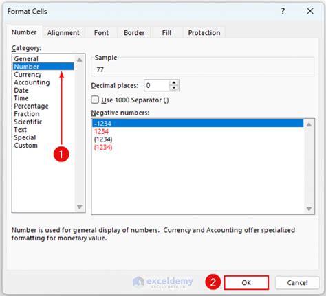 [solved] excel cell contents not visible but show in formula bar