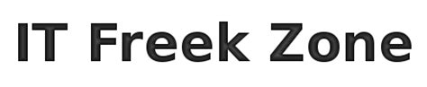 IT Freek Zone Reverse Shell y túneles SSH