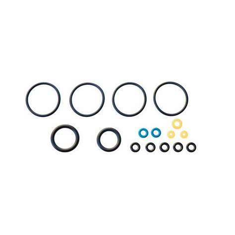 Pardini Parts Dandl Airgun