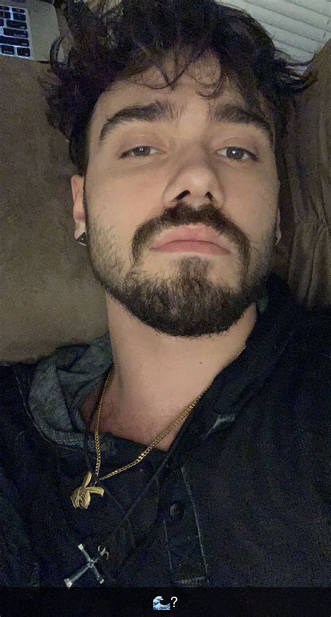 TW Pornstars Nade Nasty 𓄃 Twitter 12 41 AM 14 Nov 2020