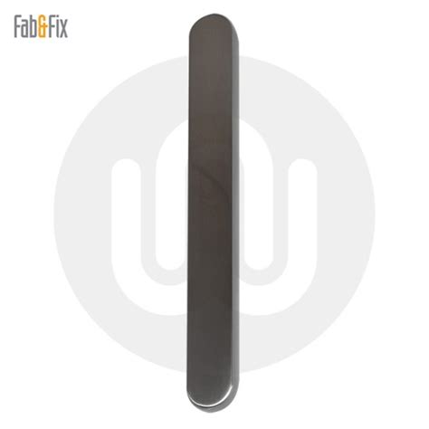 Simplefit By Fab Fix Blank Plate Medium Cover BP CRS Blind Plate