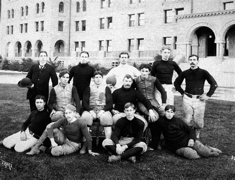 Cal Vs Stanford Big Game Oddities Abound