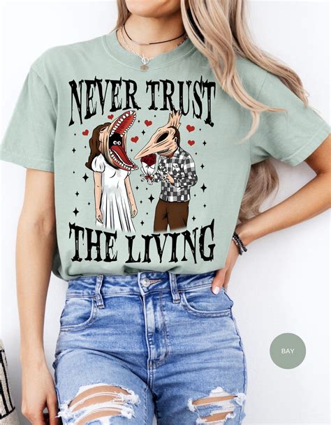 Oopsie Daisy Crafts