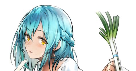 にじさんじ ショートパンツ女神 西出ケンゴローのイラスト Pixiv