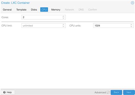 How To Install Nextcloud On Proxmox In WunderTech