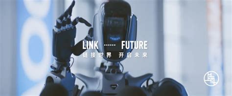 “未来之城”，加载中……进博会倒计时100天之际，2024上海城市形象片最新发布！