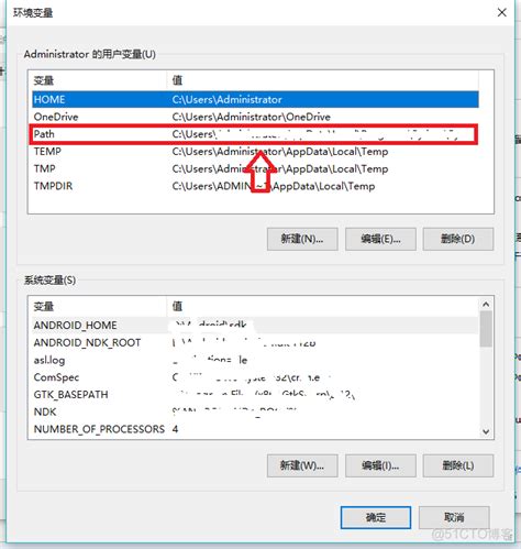 Python 下载hugging Face数据集mob6454cc6c40c9的技术博客51cto博客