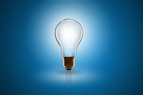 Work Smarter Not Harder Sheer Velocity