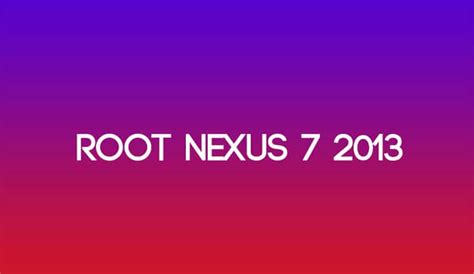 Fastboot Flash Recovery Nexus 7 Czjawer