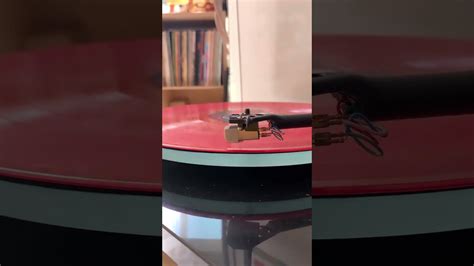 Peach Vegan Protein Shake Pillow Bread Ph