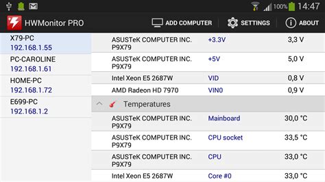 Hwmonitor Vs Hwmonitor Pro Jzacases