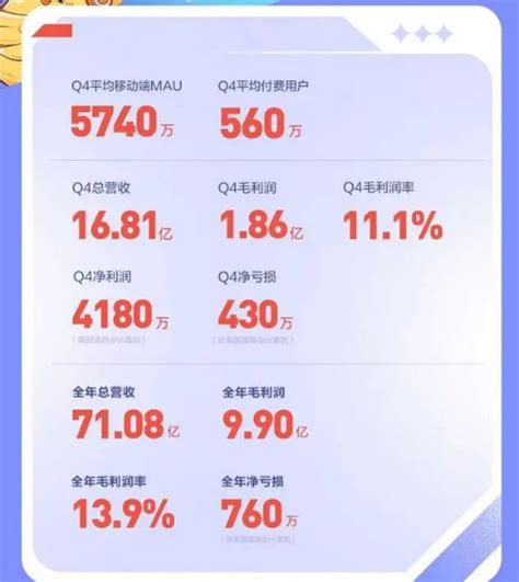 疯了吧！斗鱼官方推送软色情表演，舞蹈区变成“红灯区” 知乎