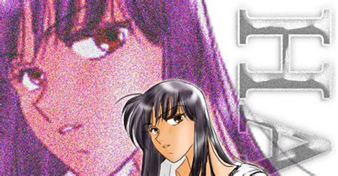 電王 電王 ハナﾁｬﾝ 聖子のイラスト Pixiv