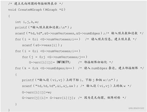 （转）图的存储结构邻接矩阵、邻接表、十字链表、邻接多重表、边集数组 Liujiacai 博客园