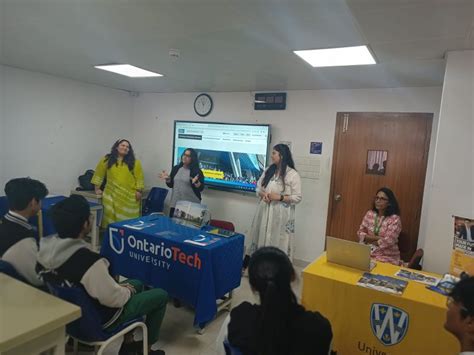 Shreya Poddar Posted On Linkedin