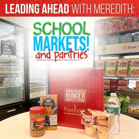 Meredith Knopp On Linkedin Foodandhope