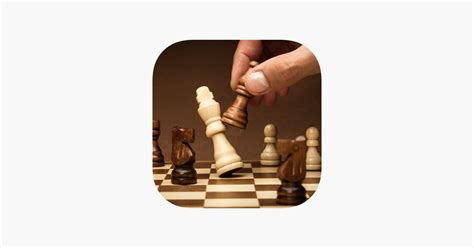 ‎aprende Ajedrez Desde Cero Na App Store