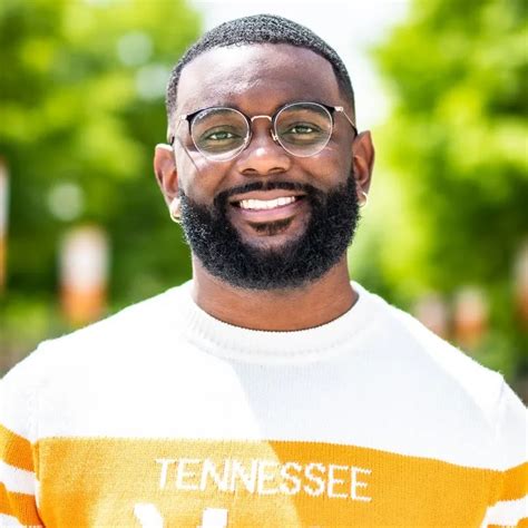 Christopher Frost Haslam College Of Business