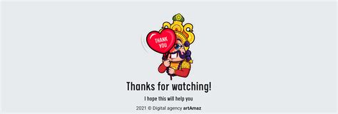 Custom Design Yakshagana Stickers On Behance