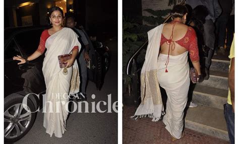 Pin By Kumar Sahb On Vidya Balan Glamour Pics Beautiful Women Videos