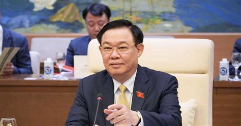 ベトナム、序列4位の国会議長が辞任 汚職関与か 最高幹部の失脚相次ぐ 産経ニュース