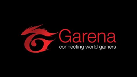 Garena Shell Online Game Store Offgamers Agust 2023