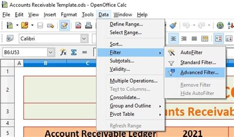 How To Pull Data From Another Sheet Based On Criteria Msofficegeek