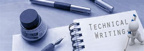 Tech Writing Tech Writer