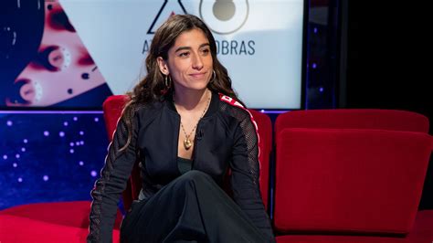 Esto Dice Carolina Yuste Sobre El Acoso Escolar Que Sufrió