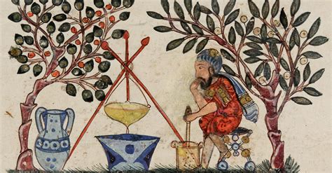 Medicine In Ancient Mesopotamia A T Of The Gods To Their People