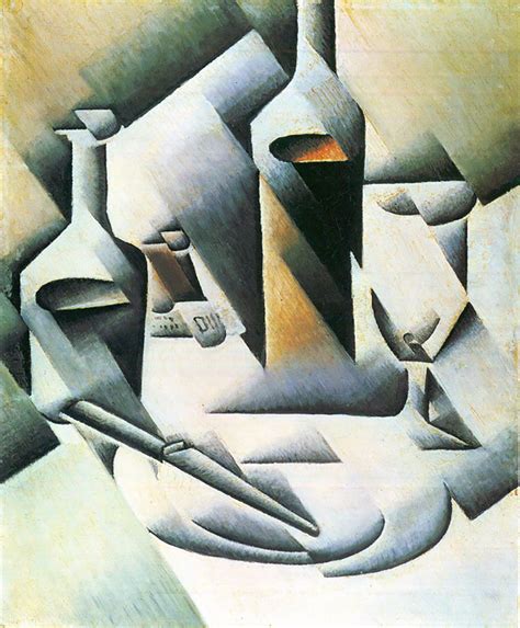 Giclée Prints Of Juan Gris