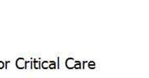 Aacn Procedure Manual For Critical Care Imgur