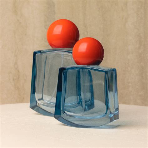 Rivulets 50ml Edp Pleasing