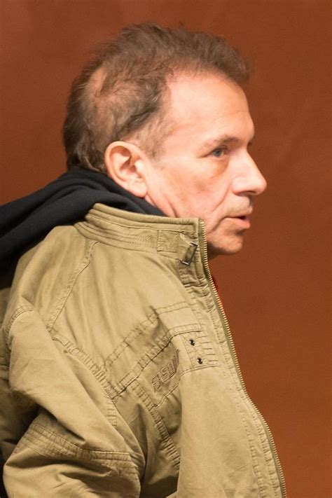 Patrick Lagrou Wil Vrijspraak In Zaak Van In Beslaggenomen Goederen Kw Be