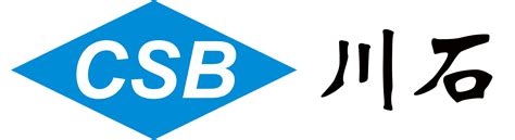 四川川石金刚石钻头有限公司